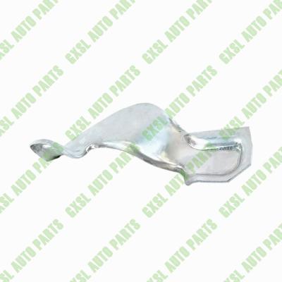 China For Ferrari 488GTB Spider Upper Right Radiator External Holder OEM 86110500 for sale