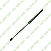 China For Ferrari 458 Italia Rear Cover Gas Strut OEM 81913100 for sale