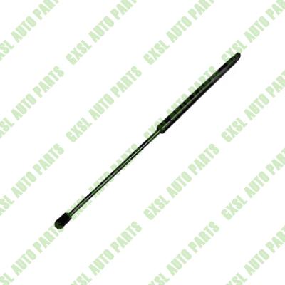 China For Ferrari 458 Italia Rear Cover Gas Strut OEM 81913100 for sale