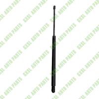 China For Ferrari 458 Italia Rear Cover Gas Strut OEM 81913100 for sale
