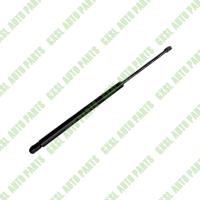 China For Ferrari 458 Italia Rear Cover Gas Strut OEM 81913100 for sale