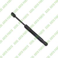China For Ferrari 488 GTB Spider Front Cover Gas Strut OEM 86816900 for sale