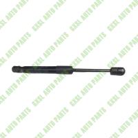 China For Ferrari 488 GTB Spider Front Cover Gas Strut OEM 86816900 for sale