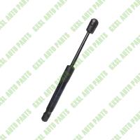 China For Ferrari 488 GTB Spider Front Cover Gas Strut OEM 86816900 for sale