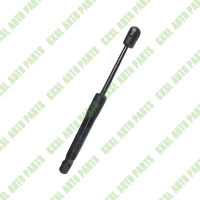 China For Ferrari 488 GTB Spider Front Cover Gas Strut OEM 86816900 for sale