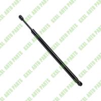 China For Ferrari 488 GTB Rear Cover Gas Strut OEM 87374400 for sale