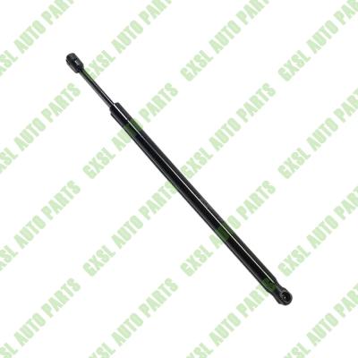 China For Ferrari 488 GTB Rear Cover Gas Strut OEM 87374400 for sale