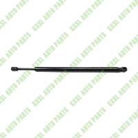 China For Ferrari 488 GTB Rear Cover Gas Strut OEM 87374400 for sale