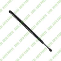 China For Ferrari 488 GTB Rear Cover Gas Strut OEM 87374400 for sale