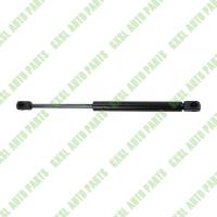 China For Ferrari 488 Spider Rear Cover Gas Strut OEM 87780900 for sale