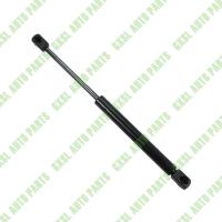 China For Ferrari 488 Spider Rear Cover Gas Strut OEM 87780900 for sale