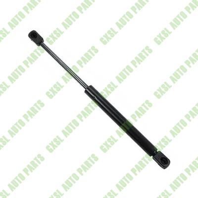 China For Ferrari 488 Spider Rear Cover Gas Strut OEM 87780900 for sale