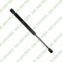 China For Ferrari 488 Spider Rear Cover Gas Strut OEM 87780900 for sale
