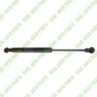 China For Ferrari 360 F430 430 Front Cover Gas Strut OEM 67508100 for sale