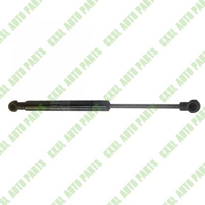 China For Ferrari 360 F430 430 Front Cover Gas Strut OEM 67508100 for sale