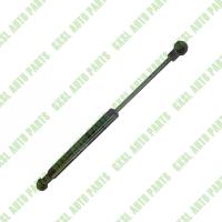 China For Ferrari 360 F430 430 Front Cover Gas Strut OEM 67508100 for sale