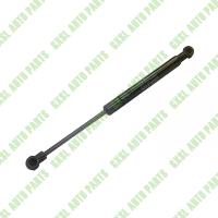 China For Ferrari 360 F430 430 Front Cover Gas Strut OEM 67508100 for sale