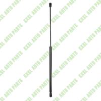 China For Ferrari 360 Spider F430 Spider 430 Scuderia Rear Cover Gas Strut OEM 65796000 for sale