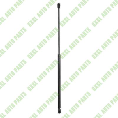 China For Ferrari 360 Spider F430 Spider 430 Scuderia Rear Cover Gas Strut OEM 65796000 for sale