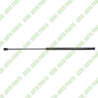China For Ferrari 360 Spider F430 Spider 430 Scuderia Rear Cover Gas Strut OEM 65796000 for sale