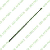 China For Ferrari 360 Spider F430 Spider 430 Scuderia Rear Cover Gas Strut OEM 65796000 for sale