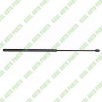 China For Ferrari 360 Modena F430 430 Scuderia Rear Cover Gas Strut OEM 65855000 for sale