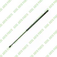 China For Ferrari 360 Modena F430 430 Scuderia Rear Cover Gas Strut OEM 65855000 for sale