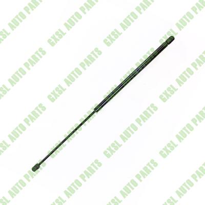 China For Ferrari 360 Modena F430 430 Scuderia Rear Cover Gas Strut OEM 65855000 for sale