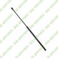 China For Ferrari 360 Modena F430 430 Scuderia Rear Cover Gas Strut OEM 65855000 for sale