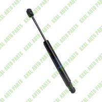 China For Ferrari F430 430 Front Cover Gas Strut OEM 80136300 for sale