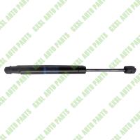 China For Ferrari F430 430 Front Cover Gas Strut OEM 80136300 for sale