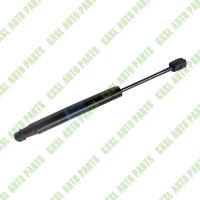 China For Ferrari F430 430 Front Cover Gas Strut OEM 80136300 for sale