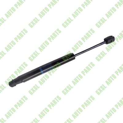 China For Ferrari F430 430 Front Cover Gas Strut OEM 80136300 for sale