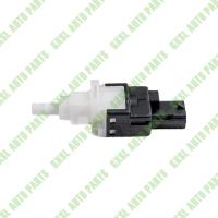 China For Ferrari 488 430 458 California F12 For Maserati Quattroporte M139 Granturismo Grancabrio Brake Light Switch OEM 201957 for sale