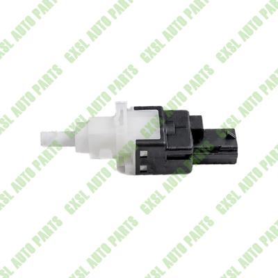 China For Ferrari 488 430 458 California F12 For Maserati Quattroporte M139 Granturismo Grancabrio Brake Light Switch OEM 201957 for sale