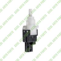 China For Ferrari 488 430 458 California F12 For Maserati Quattroporte M139 Granturismo Grancabrio Brake Light Switch OEM 201957 for sale