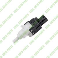 China For Ferrari 488 430 458 California F12 For Maserati Quattroporte M139 Granturismo Grancabrio Brake Light Switch OEM 201957 for sale