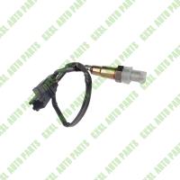 China For Ferrari 360 F430 Spider 599 GTB/GTO SA 612 For Maserati M139 GT Oxygen Sensor OEM 182837 for sale