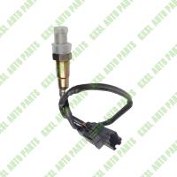 China For Ferrari 360 F430 Spider 599 GTB/GTO SA 612 For Maserati M139 GT Oxygen Sensor OEM 182837 for sale