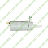 China For Ferrari 360 430 599 For Maserati Quattroporte M139 4200 M138 GranTurismo M145 Headlamp Washer Pump OEM 65164700 for sale