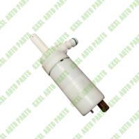 China For Ferrari 360 430 599 For Maserati Quattroporte M139 4200 M138 GranTurismo M145 Headlamp Washer Pump OEM 65164700 for sale
