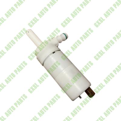 China For Ferrari 360 430 599 For Maserati Quattroporte M139 4200 M138 GranTurismo M145 Headlamp Washer Pump OEM 65164700 for sale