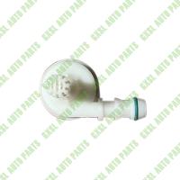 China For Ferrari 360 430 599 For Maserati Quattroporte M139 4200 M138 GranTurismo M145 Headlamp Washer Pump OEM 65164700 for sale