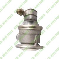 China For Ferrari Maserati Quattroporte M139 granturismo GT GranCabrio 2004-2016 Secondary Air Valve EGR Valve OEM 171175 for sale