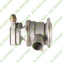 China For Ferrari Maserati Quattroporte M139 granturismo GT GranCabrio 2004-2016 Secondary Air Valve EGR Valve OEM 171175 for sale