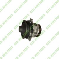 China For Ferrari California Maserati Quattroporte M139 Grancabrio Granturismo Water Pump OEM 223400 for sale