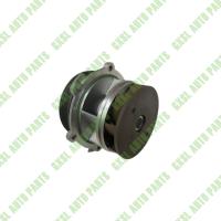 China For Ferrari California Maserati Quattroporte M139 Grancabrio Granturismo Water Pump OEM 223400 for sale