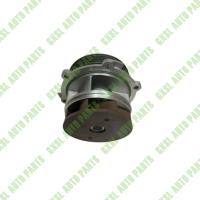 China For Ferrari California Maserati Quattroporte M139 Grancabrio Granturismo Water Pump OEM 223400 for sale