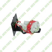 China For Ferrari California Fuel Filler Door Flap Actuator OEM 69769900 for sale