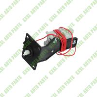 China For Ferrari California Fuel Filler Door Flap Actuator OEM 69769900 for sale